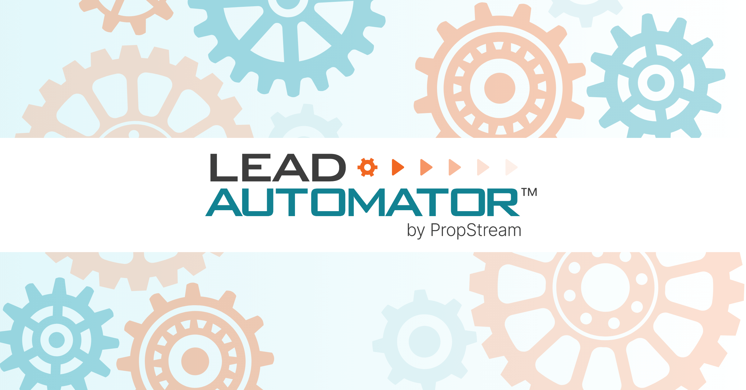 Capture More Leads in Less Time With Lead Automator